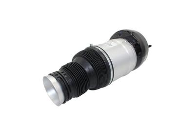 China A1663201313 A1663201413 Front Air Suspension Repair Kit Air Spring Replacement For Mercedes Benz ML / GL Class W166 for sale