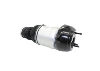 China A1663201313 A1663201413 Front Air Suspension Repair Kit Air Spring Replacement For Mercedes Benz ML / GL Class W166 for sale