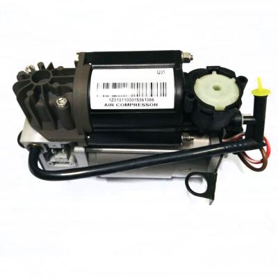 China Original Air Suspension Compressor Pump For Mercedes W220 W211 W219 Airmatic A2113200304 for sale