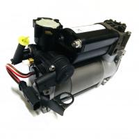China Original Air Suspension Compressor Pump For Mercedes W220 W211 W219 Airmatic A2113200304 for sale