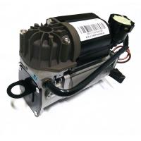 China Original Air Suspension Compressor Pump For Mercedes W220 W211 W219 Airmatic A2113200304 for sale