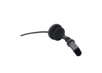 China Audi A8 Front Air Suspension Shock Repair Kit / Air Suspension Sensor Cable Line 4E0616039AF 4E0616040AF for sale