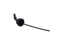 China Audi A8 Front Air Suspension Shock Repair Kit / Air Suspension Sensor Cable Line 4E0616039AF 4E0616040AF for sale