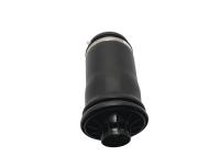 China 2Pcs Rear Air Spring Bags For Mercedes W164 GL320 GL350 GL450 GL500 GL Class 1643200625 1643201025 1643200225 1643200425 for sale