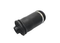 China 2Pcs Rear Air Spring Bags For Mercedes W164 GL320 GL350 GL450 GL500 GL Class 1643200625 1643201025 1643200225 1643200425 for sale
