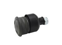 China Front Shock Air Strut Ball Joint For Mercedes Benz W221 4 Matic Air Suspension Shock A2213200438 A2213205313 for sale