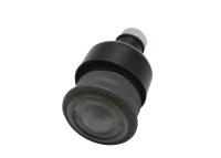 China Front Shock Air Strut Ball Joint For Mercedes Benz W221 4 Matic Air Suspension Shock A2213200438 A2213205313 for sale