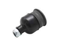 China Front Shock Air Strut Ball Joint For Mercedes Benz W221 4 Matic Air Suspension Shock A2213200438 A2213205313 for sale