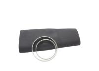 China A1643206013 A1643206113 Auto Rubber Sleeve And Metal Rings For W164 Front Air Suspension Shock Absorber for sale