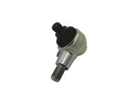 China Steel Suspension Ball Joint ABC Shock Absorber Parts For Mercedes W221 Front A2213208013 A2213207913 for sale