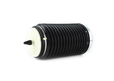 China 4G0616001K 4G0616002K Automotive Air Springs for sale