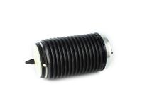 China 4G0616001K 4G0616002K Automotive Air Springs for sale