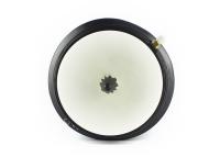 China 4G0616001K 4G0616002K Automotive Air Springs for sale