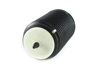 China 4G0616001K 4G0616002K Automotive Air Springs for sale
