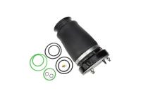 China Front Left Automotive Air Springs Air Suspension Repair Kit For BMW X5 E53 1998-2005. 37116757501 37116761443 for sale