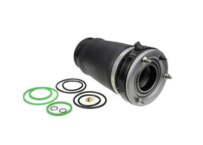 China Front Left Automotive Air Springs Air Suspension Repair Kit For BMW X5 E53 1998-2005. 37116757501 37116761443 for sale