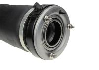 China Front Left Automotive Air Springs Air Suspension Repair Kit For BMW X5 E53 1998-2005. 37116757501 37116761443 for sale