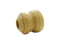 China Audi A6 Avant Quattro C6 Air Suspension Repair Kit Front Shock Absorber Buffer 4F0616039T 4F0616040AA for sale