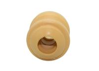 China Audi A6 Avant Quattro C6 Air Suspension Repair Kit Front Shock Absorber Buffer 4F0616039T 4F0616040AA for sale