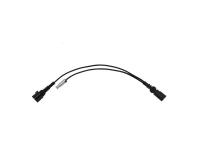 China Air Suspension Compressor Pump Repair Kits Temperature Sensor 4L0698007 For Audi Q7 / VW-Touareg / Porsche Cayenne for sale