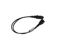 China Air Suspension Compressor Pump Repair Kits Temperature Sensor 4L0698007 For Audi Q7 / VW-Touareg / Porsche Cayenne for sale