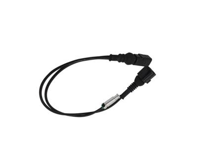 China Air Suspension Compressor Pump Repair Kits Temperature Sensor 4L0698007 For Audi Q7 / VW-Touareg / Porsche Cayenne for sale