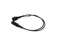 China Air Suspension Compressor Pump Repair Kits Temperature Sensor 4L0698007 For Audi Q7 / VW-Touareg / Porsche Cayenne for sale