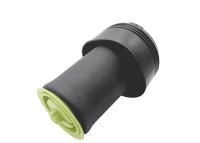 China BMW X5 E70 X6 E71 Automotive Air Spring Bag OEM 37126790078 37126790080 37126790081 for sale