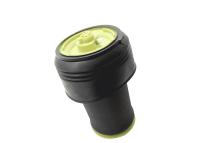 China BMW X5 E70 X6 E71 Automotive Air Spring Bag OEM 37126790078 37126790080 37126790081 for sale