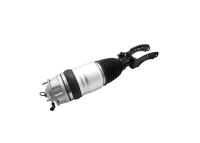 China Auto Air Suspension Shocks For Q7 Porsche Cayenne VW Touareg 7P6616040K 7P6616039K 7P6616039N 7P6616040N 2011-2016 for sale