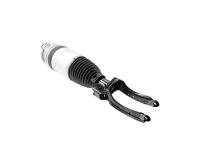 China Auto Air Suspension Shocks For Q7 Porsche Cayenne VW Touareg 7P6616040K 7P6616039K 7P6616039N 7P6616040N 2011-2016 for sale