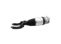 China Auto Air Suspension Shocks For Q7 Porsche Cayenne VW Touareg 7P6616040K 7P6616039K 7P6616039N 7P6616040N 2011-2016 for sale