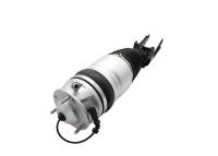 China Auto Air Suspension Shocks For Q7 Porsche Cayenne VW Touareg 7P6616040K 7P6616039K 7P6616039N 7P6616040N 2011-2016 for sale