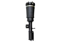 China Front Left Shock Absorber Air Suspension Air Spring For BMW Car X5 E53 OE# 37116757501; 37116761443 Strut Damper for sale