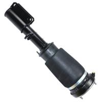 China Front Left Shock Absorber Air Suspension Air Spring For BMW Car X5 E53 OE# 37116757501; 37116761443 Strut Damper for sale