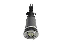 China Air Suspension Shock Absorber Automotive Air Springs Front Right For BMW X5 E53 37116757502 37116761444 for sale