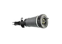 China Air Suspension Shock Absorber Automotive Air Springs Front Right For BMW X5 E53 37116757502 37116761444 for sale