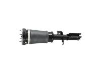 China Air Suspension Shock Absorber Automotive Air Springs Front Right For BMW X5 E53 37116757502 37116761444 for sale