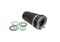 China Front Right Air Suspension Parts / Air Spring Kit For BMW X5 E53 1998-2005 37116757502 37116761444 for sale