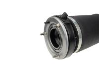 China Front Right Air Suspension Parts / Air Spring Kit For BMW X5 E53 1998-2005 37116757502 37116761444 for sale