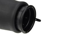 China Front Right Air Suspension Parts / Air Spring Kit For BMW X5 E53 1998-2005 37116757502 37116761444 for sale