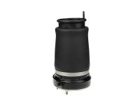 China Front Right Air Suspension Parts / Air Spring Kit For BMW X5 E53 1998-2005 37116757502 37116761444 for sale