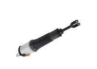 China Audi A8 D3 4E Front Air Suspension Shock Absorber Strut Damper 4E0616040 4E0616039AF 4E0616040T 4E0616039T 2002-2010 for sale