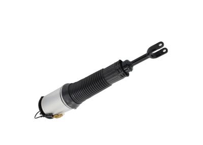 China Audi A8 D3 4E Front Air Suspension Shock Absorber Strut Damper 4E0616040 4E0616039AF 4E0616040T 4E0616039T 2002-2010 for sale
