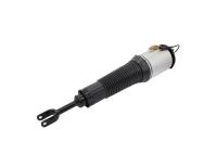 China Audi A8 D3 4E Front Air Suspension Shock Absorber Strut Damper 4E0616040 4E0616039AF 4E0616040T 4E0616039T 2002-2010 for sale