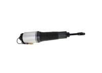 China Audi A8 D3 4E Front Air Suspension Shock Absorber Strut Damper 4E0616040 4E0616039AF 4E0616040T 4E0616039T 2002-2010 for sale