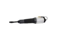 China Audi A8 D3 4E Front Air Suspension Shock Absorber Strut Damper 4E0616040 4E0616039AF 4E0616040T 4E0616039T 2002-2010 for sale