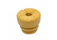 China Front Air Suspension Bump Buffer For Audi A8 D4 A6 C7 Avant Allroad A7 Sportback Rubber Buffer 4G0616039N 4H0616039H for sale