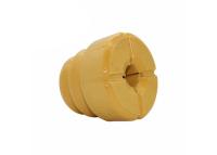 China Front Air Suspension Bump Buffer For Audi A8 D4 A6 C7 Avant Allroad A7 Sportback Rubber Buffer 4G0616039N 4H0616039H for sale
