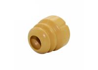 China Front Air Suspension Bump Buffer For Audi A8 D4 A6 C7 Avant Allroad A7 Sportback Rubber Buffer 4G0616039N 4H0616039H for sale